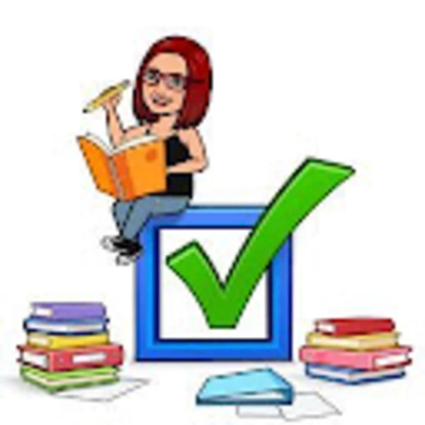 JENNIFER ESPINOZA | profe.social